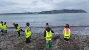 Kidd Inn - Gallery - Childcare Centre