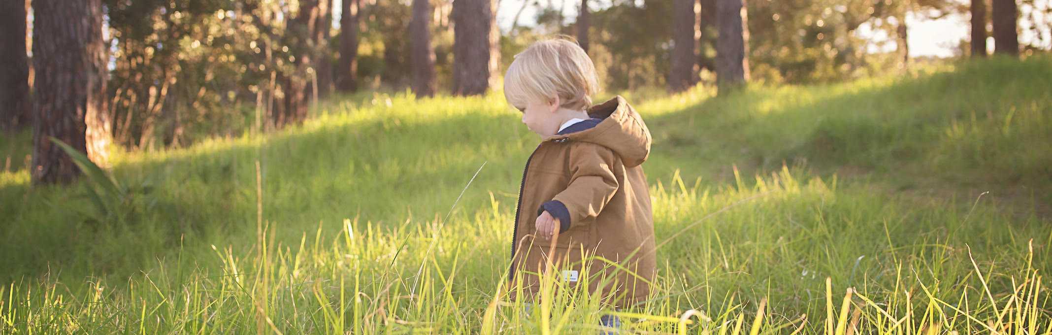 Kidd Inn - Childcare Centre